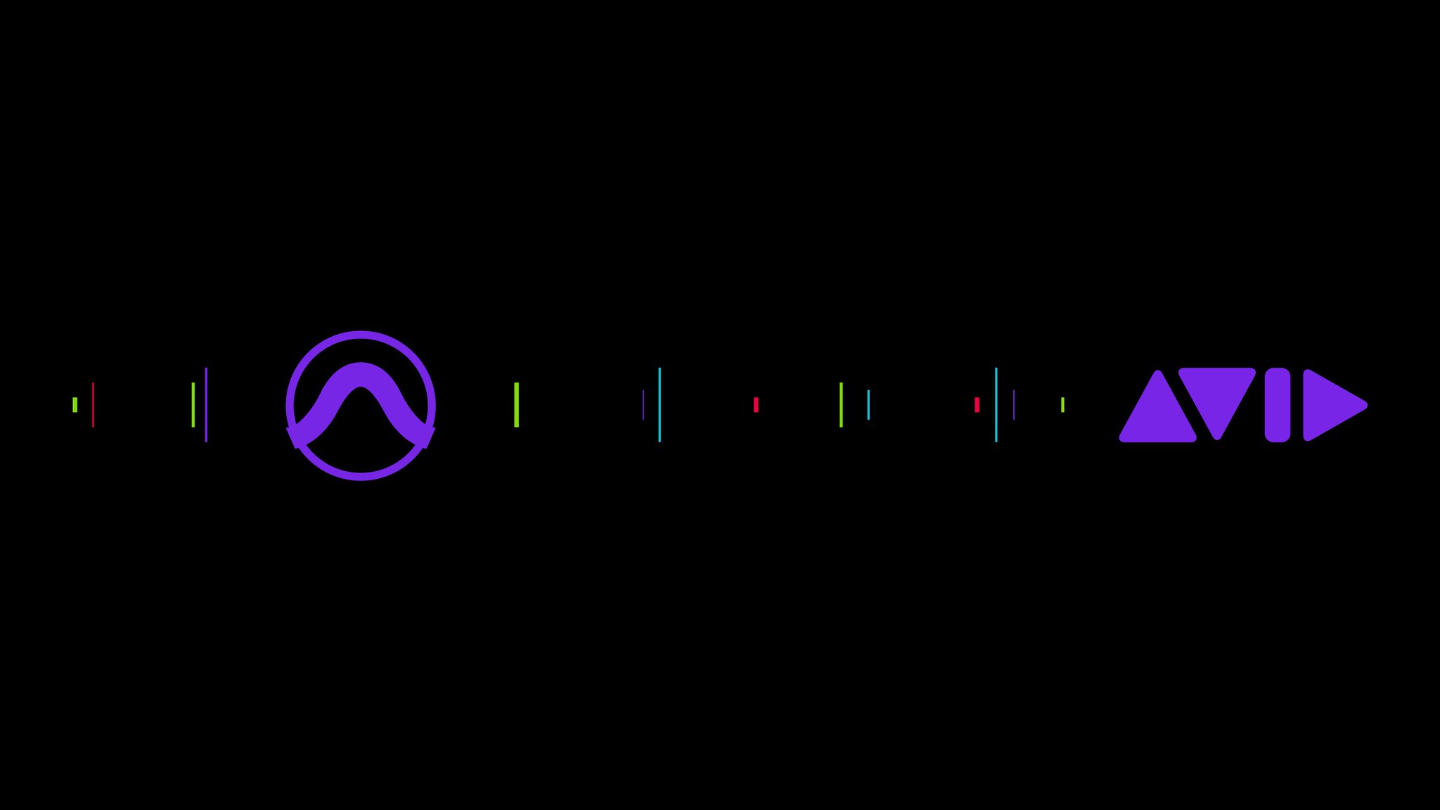 Professional Wallpaper Tools