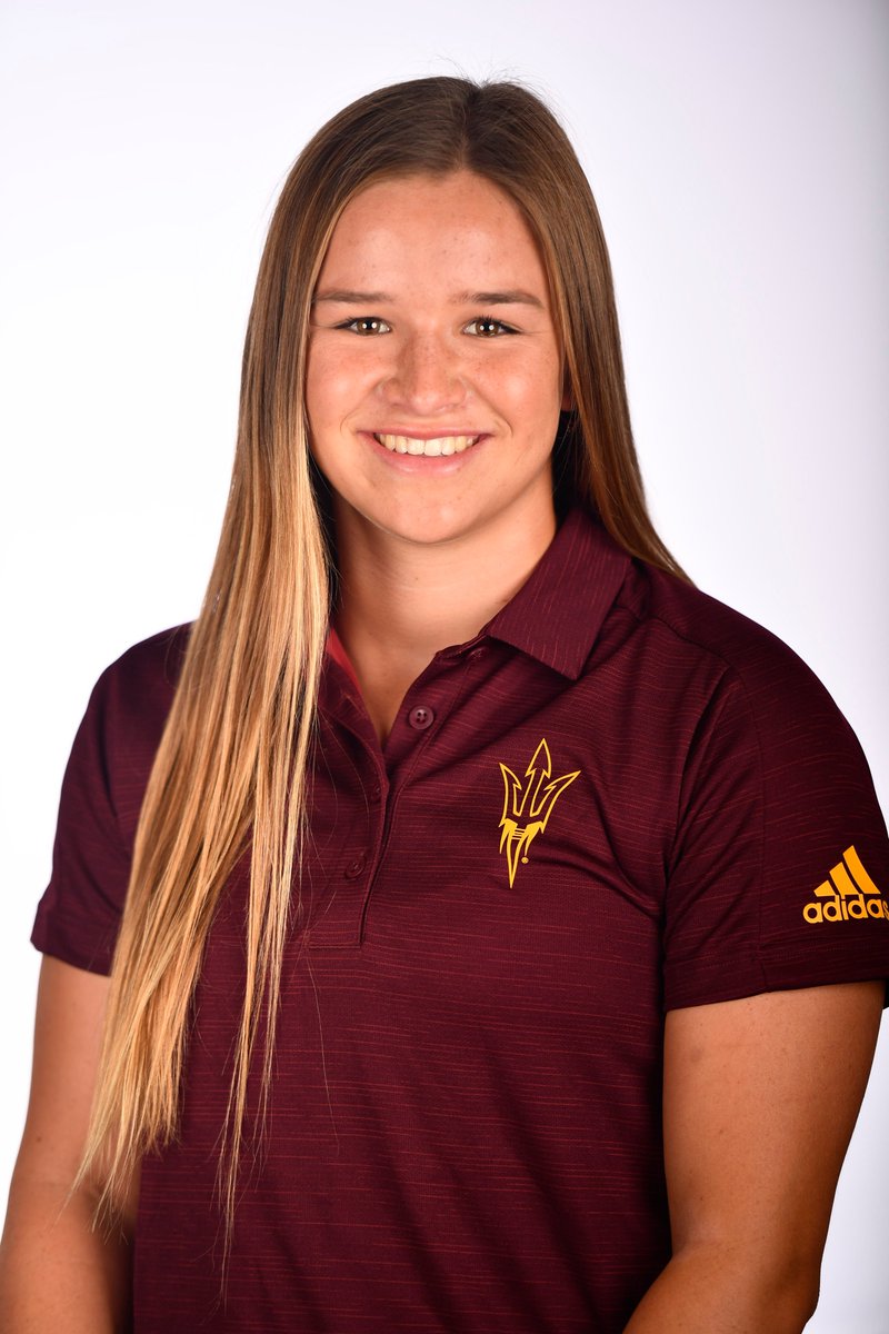 Sun Devil Water Polo (@SunDevilWP) | Twitter