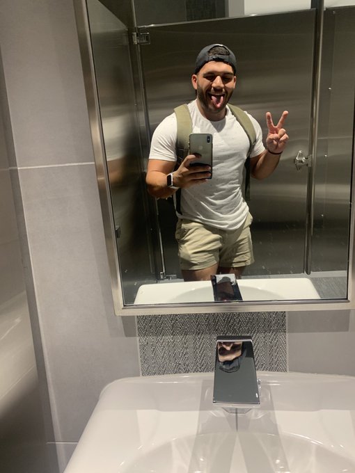 TW Pornstars - Danny. The most liked pictures and videos from Twitter ...