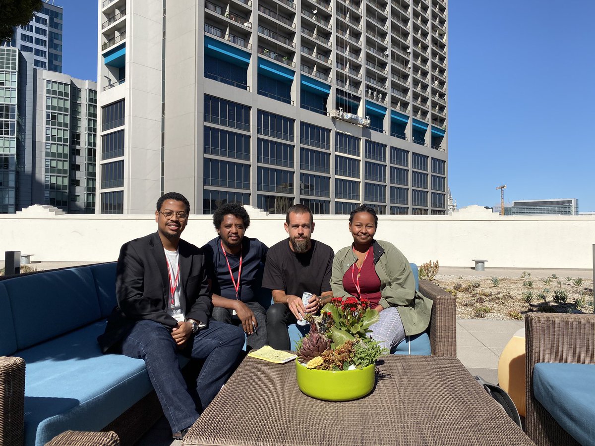 Simon njogu (@Simonnjoguh) | Twitter