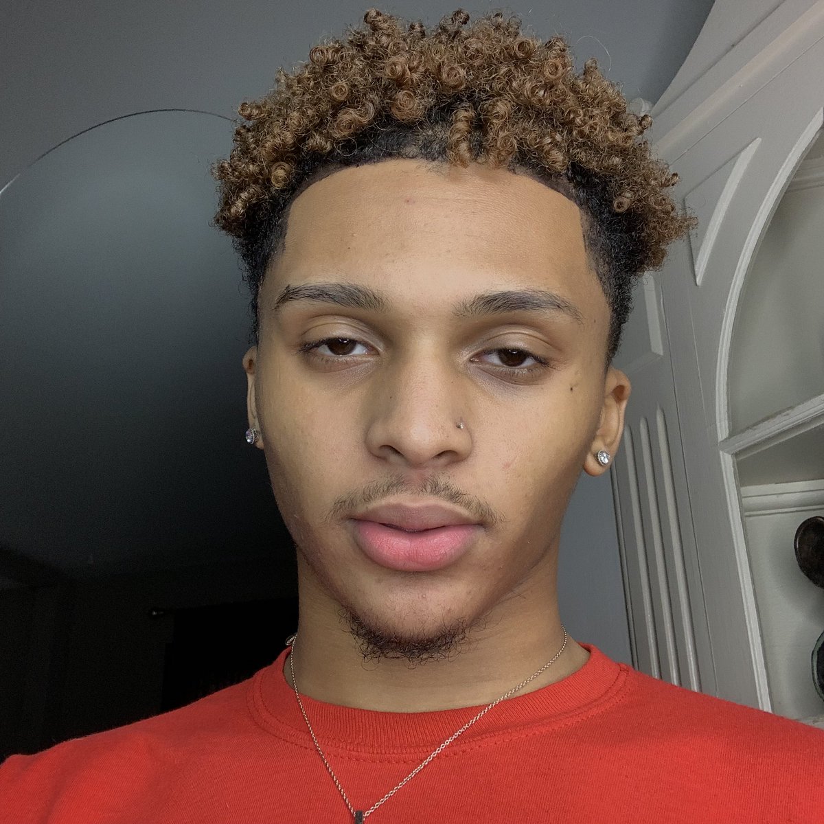 Black Celebrity Thread Athletes Singers Rappers Actors Page 409 Lpsg