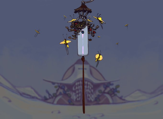 Twoucan - Evening Monteiro (@evan_monteiro)