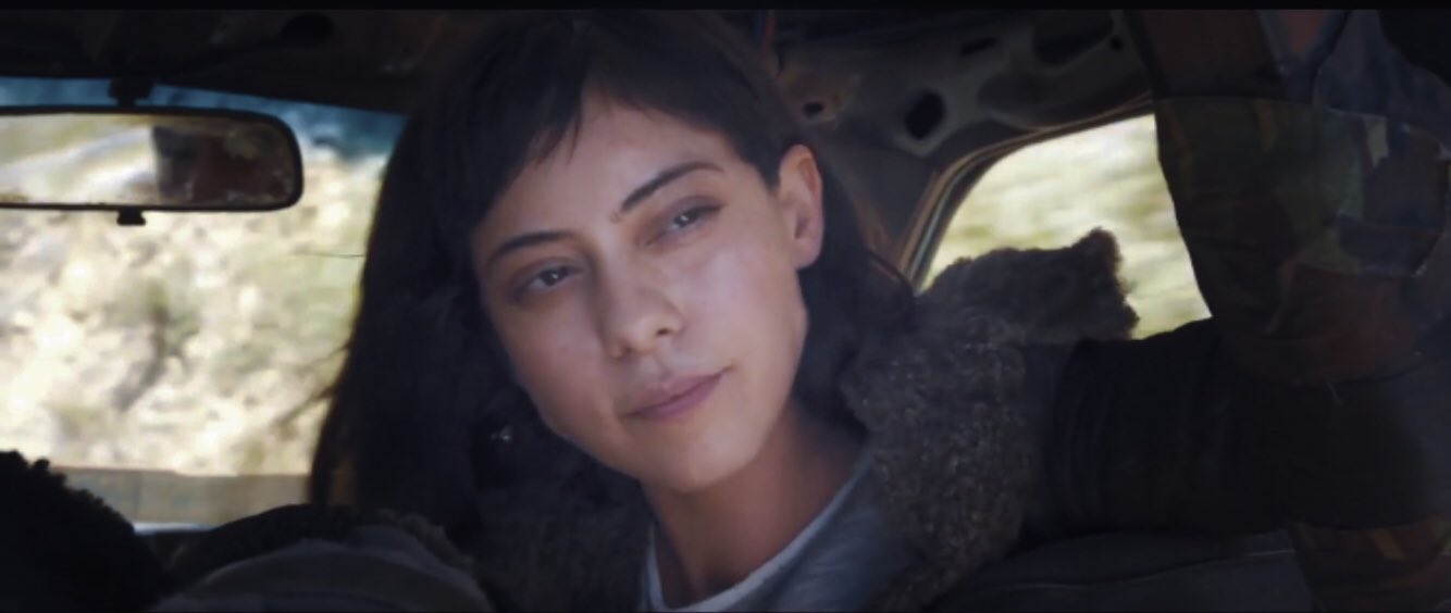 Thomas And Brenda Maze Runner