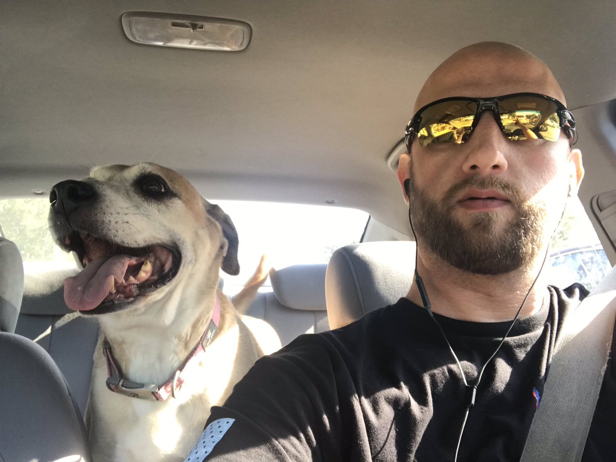 ScottDee (@ScottDeeIsMe) | Twitter