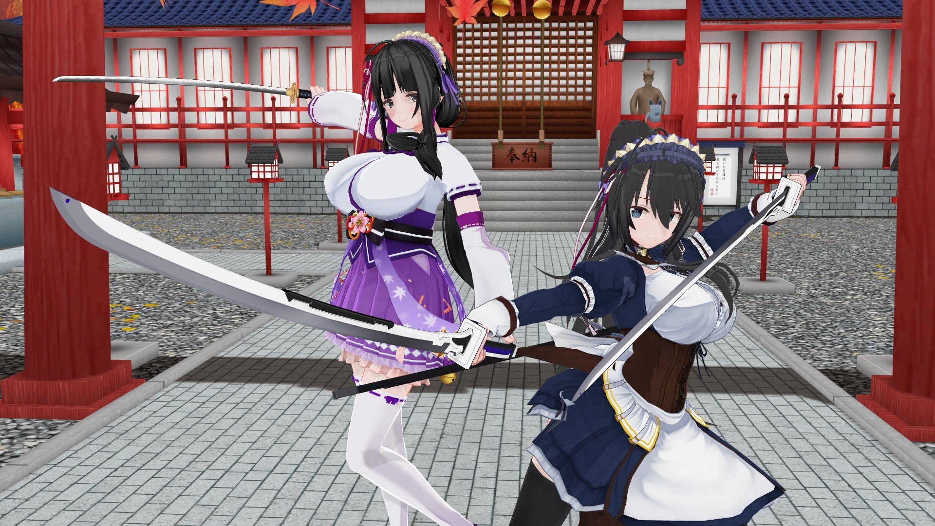 sen26 on Twitter: "#カスタムオーダーメイド3D2 https://t.co/OVRZ7zZA91" / Twitter