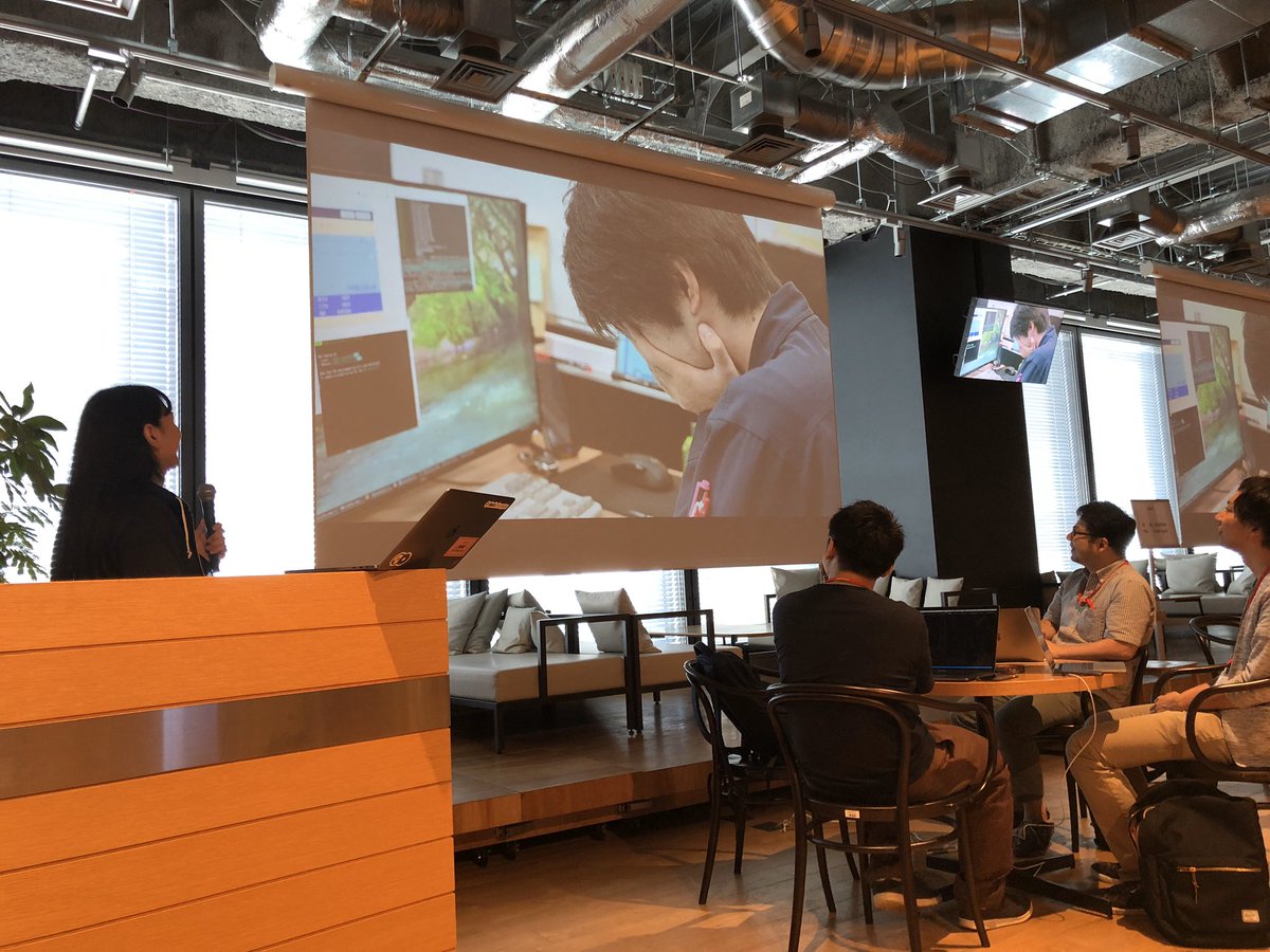 ISUCON9 オンライン本選 Tweet まとめ #isucon (3ページ目) - Togetter