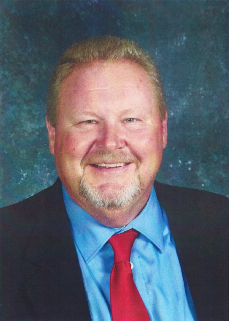 Robert Ruffalo's Instagram, Twitter & Facebook on IDCrawl