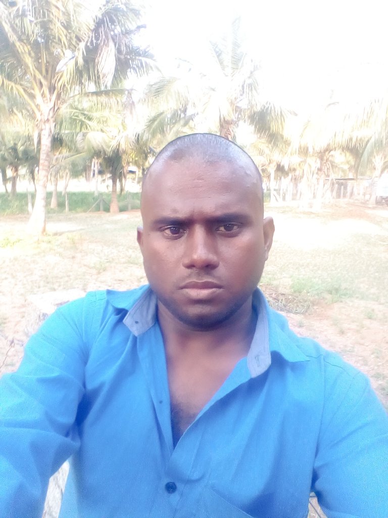 Subramani Subbu (@Subrama20203904) | Twitter