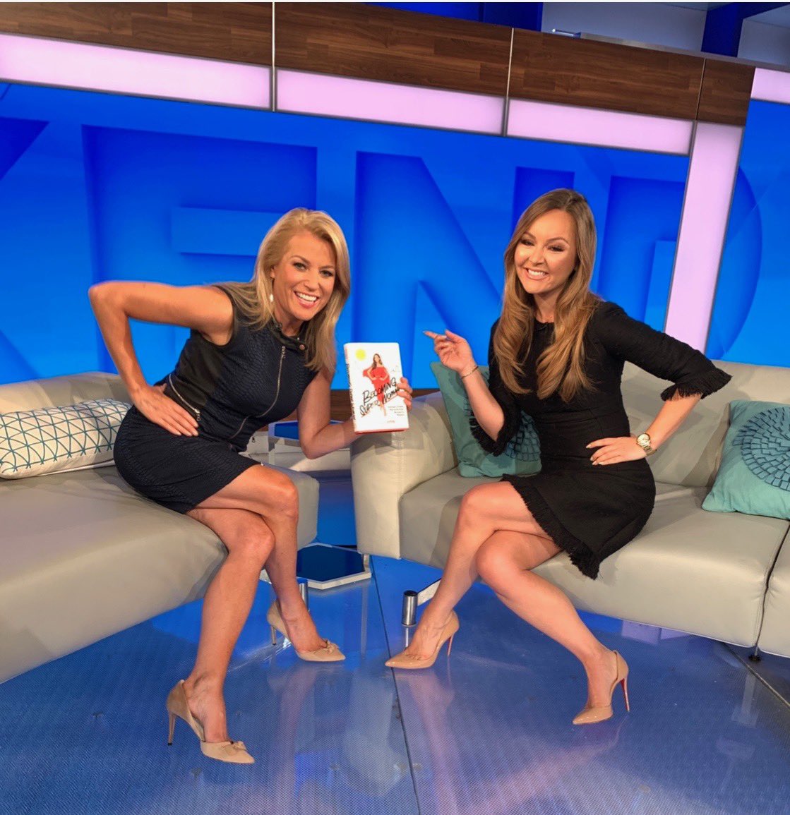 Susan Hendricks Videos In "Susan Hendricks" On Vimeo