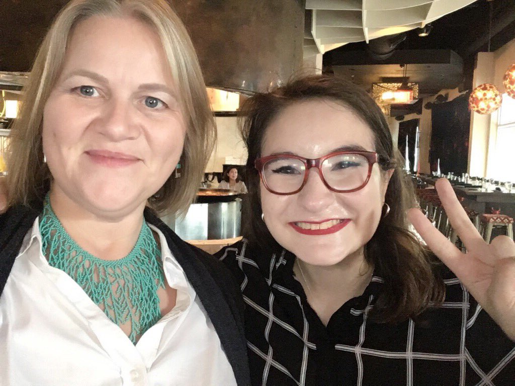 Ruby Rios's Instagram, Twitter & Facebook on IDCrawl