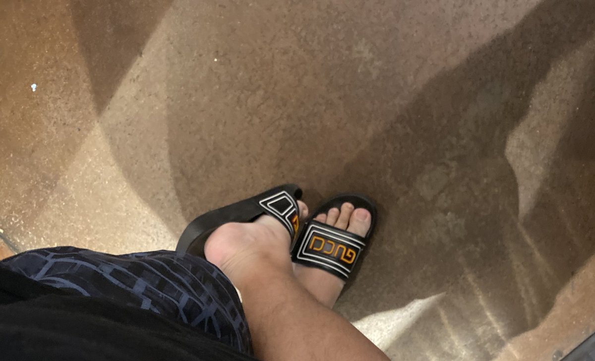 zTech_official (@zTech_offcial) | Twitter