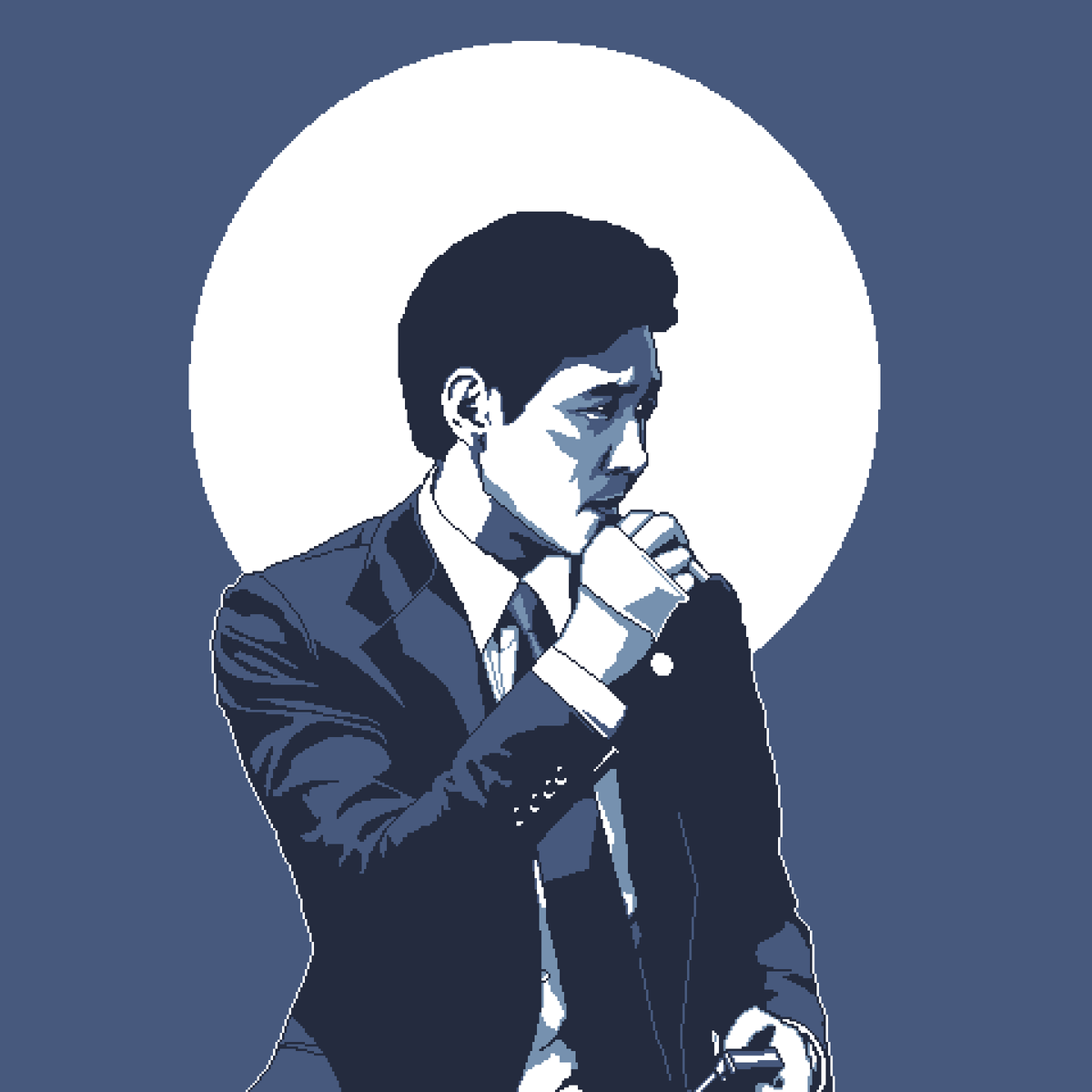 Spencer Yan (@spncryn) さんのイラスト・マンガ作品まとめ (27 件) - Twoucan