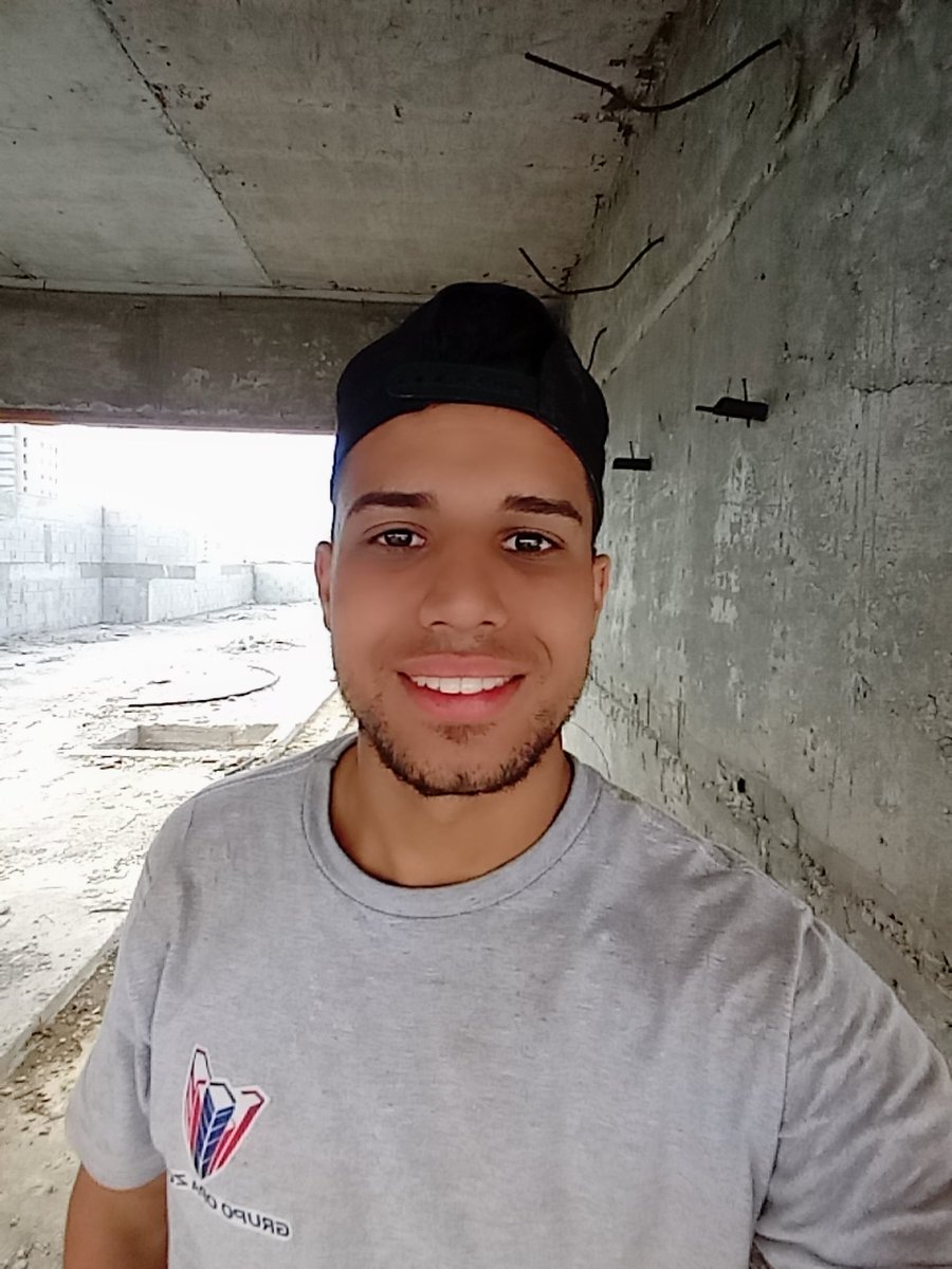 Pedro silva (@PedRoS_pos) | Twitter