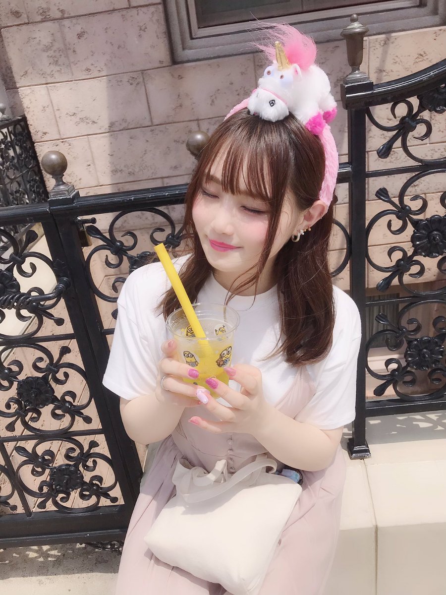 Aｽｹ (@raymay_risa_) | Twitter