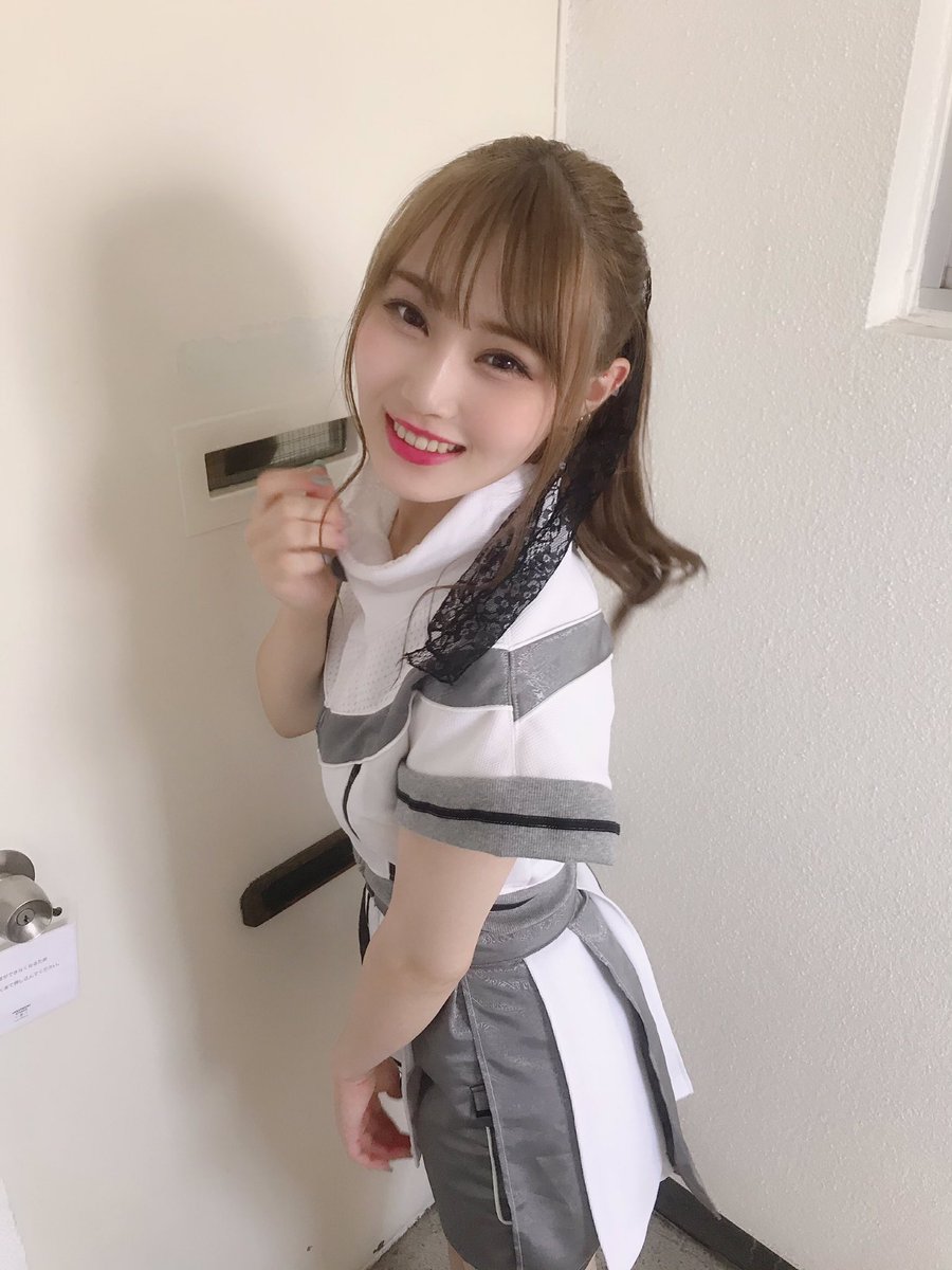 Aｽｹ (@raymay_risa_) | Twitter