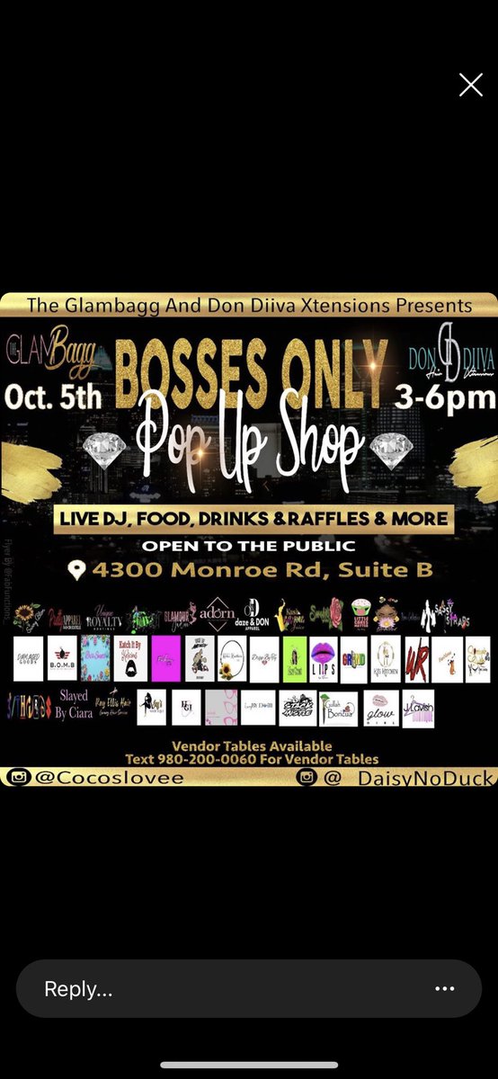 cuzzo.cartel (@CartelCory) | Twitter