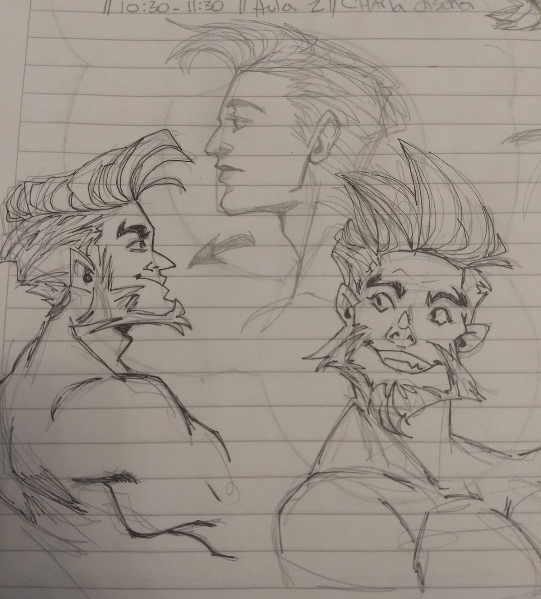 「@vampbyte https://t.co/bpBLLxeIOA it's really hard to grow t」Polusの漫画