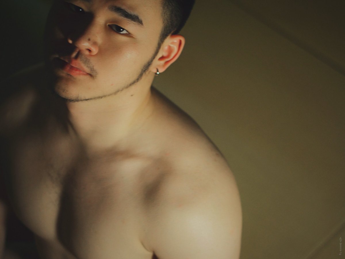 尻・ケツが好き 25 - BBSPINK