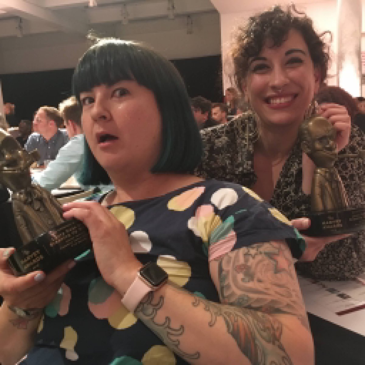 「happy Lynda Barry day to us all, this comic of hers alone co」Rosemary ...