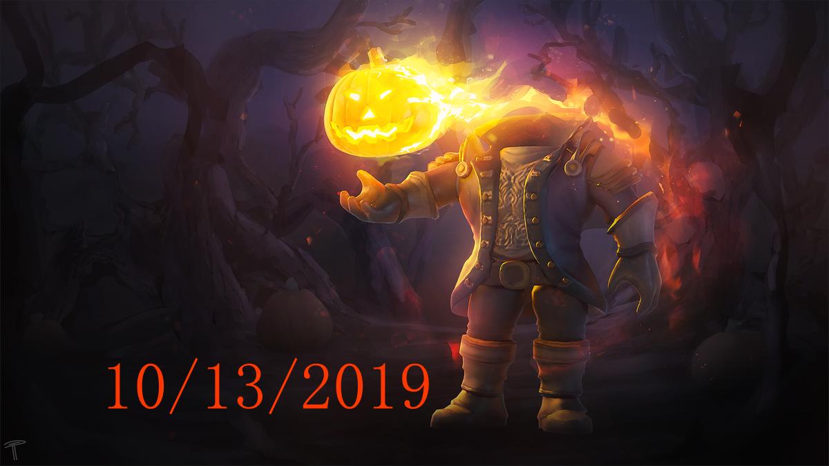 Headless horseman roblox price - thailanddun Headless horseman roblox price - thailanddun