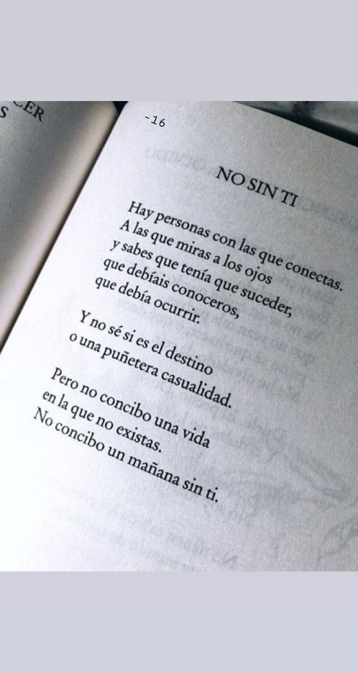 Poemas De Amor Tristes Tumblr Sonetos | Luís De Camões