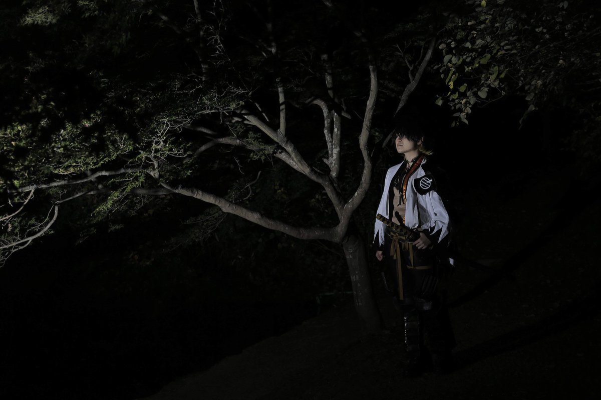 🍁斎玖🍁 (@saiku_cos) さんのコスプレ作品まとめ (11 件) - Twoucan