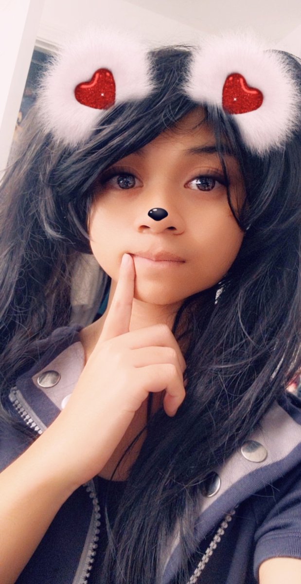 Taigerタイガ🦈 (@TaigerArts) さんのイラスト・マンガ作品まとめ (3 件) - Twoucan