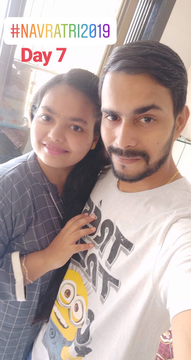 Rohan Pandey (@Rohan_1204) | Twitter