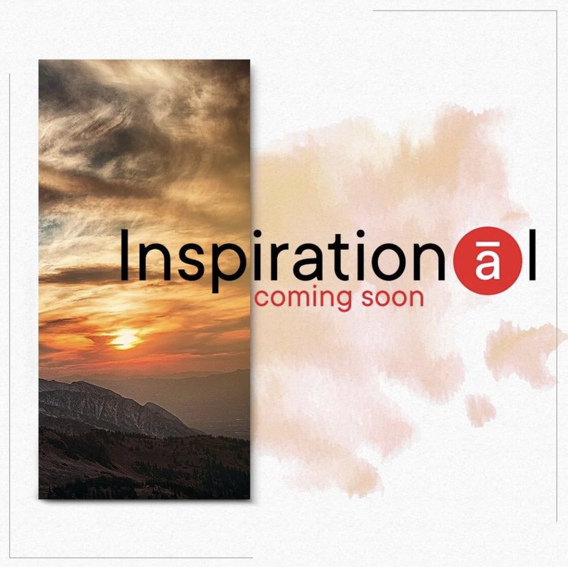 Nerdy Tech (@NerdyTech) | Twitter