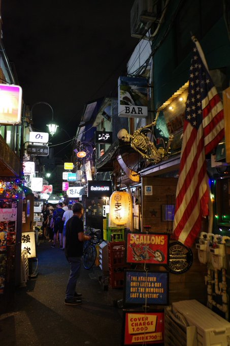 Snap Photo @kiy0sh - Togetter