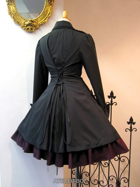 Atelier BOZ on X: Atelier BOZ on X: