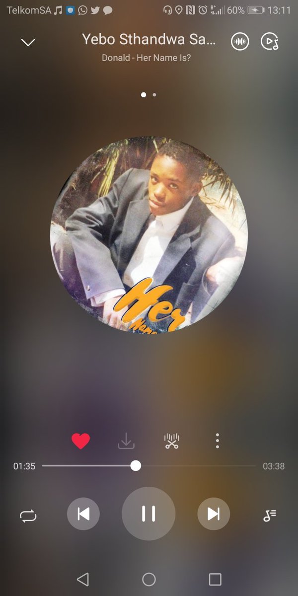 IG: elihle_m💣 (@just_Elihle) | Twitter