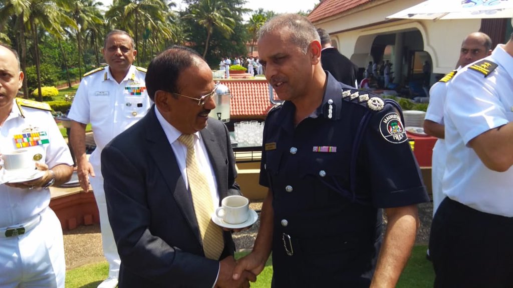 India in Mauritius (@HCI_PortLouis) | Twitter