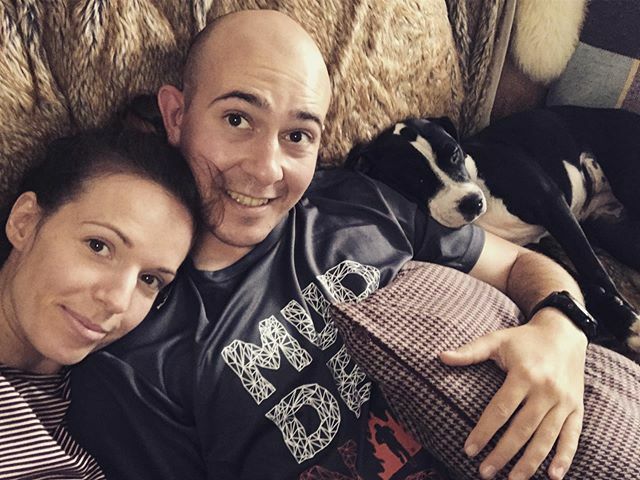 Jennifer Herbert's Instagram, Twitter & Facebook on IDCrawl