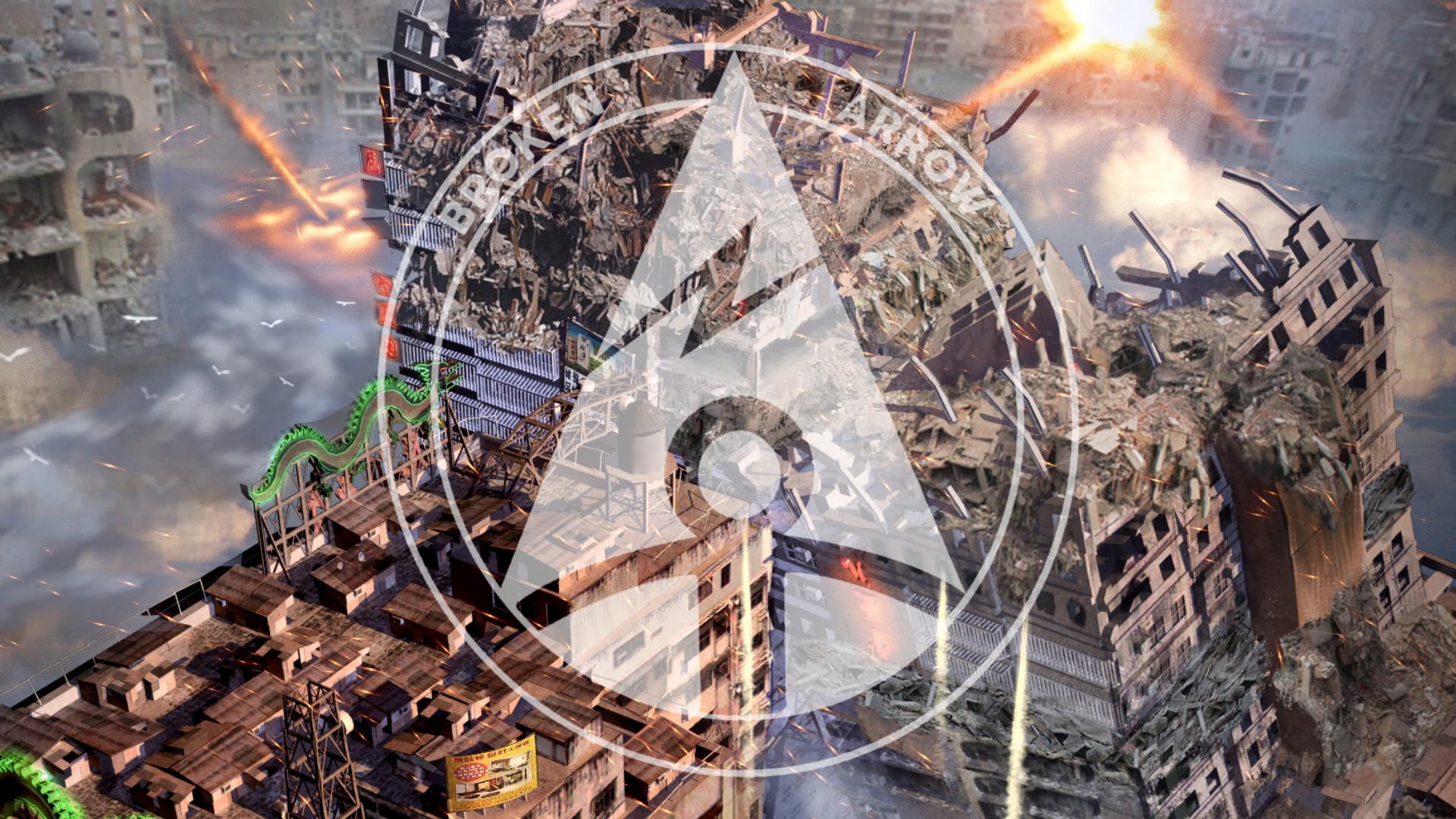 Call Of Duty Black Ops 2 Zombies Die Rise Wallpaper