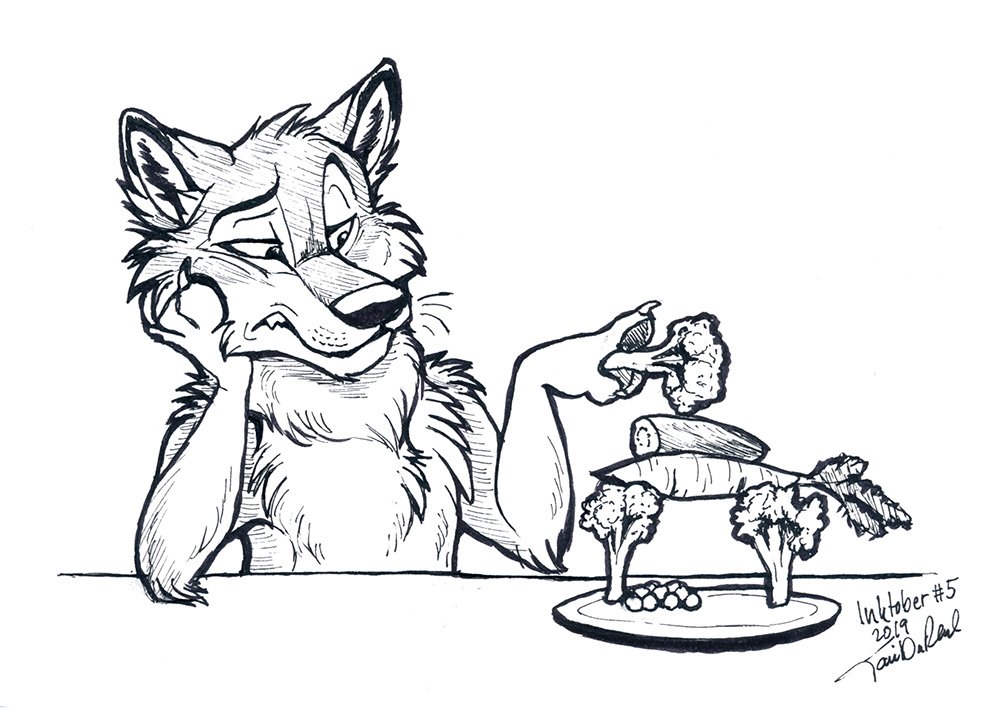 Twoucan - TaniDaReal | Schnolf (@TaniDaReal)