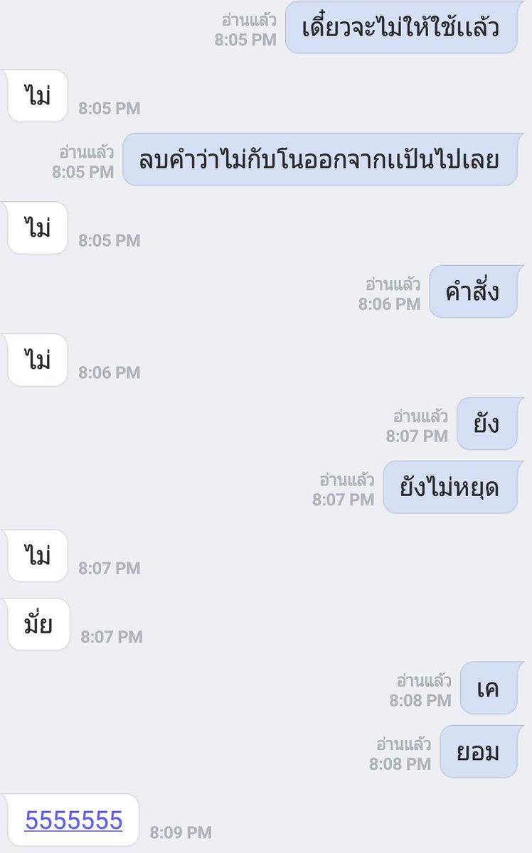 𝐑𝐨𝐬𝐚𝐫𝐢𝐧 (@Rosarin_r) | Twitter