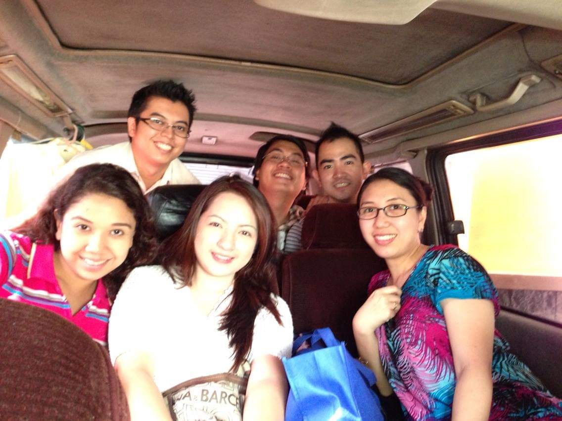 Ace Armea (@ace_armea) | Twitter