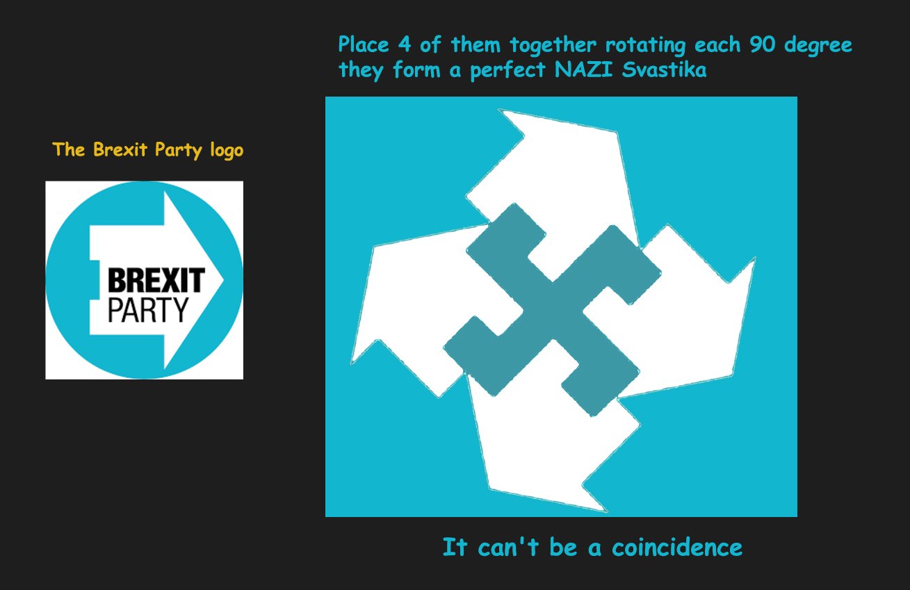 Get Together Party Logo