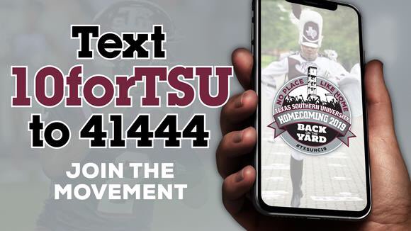 Ameena Rasheed (@AmeenaRasheed) | Twitter