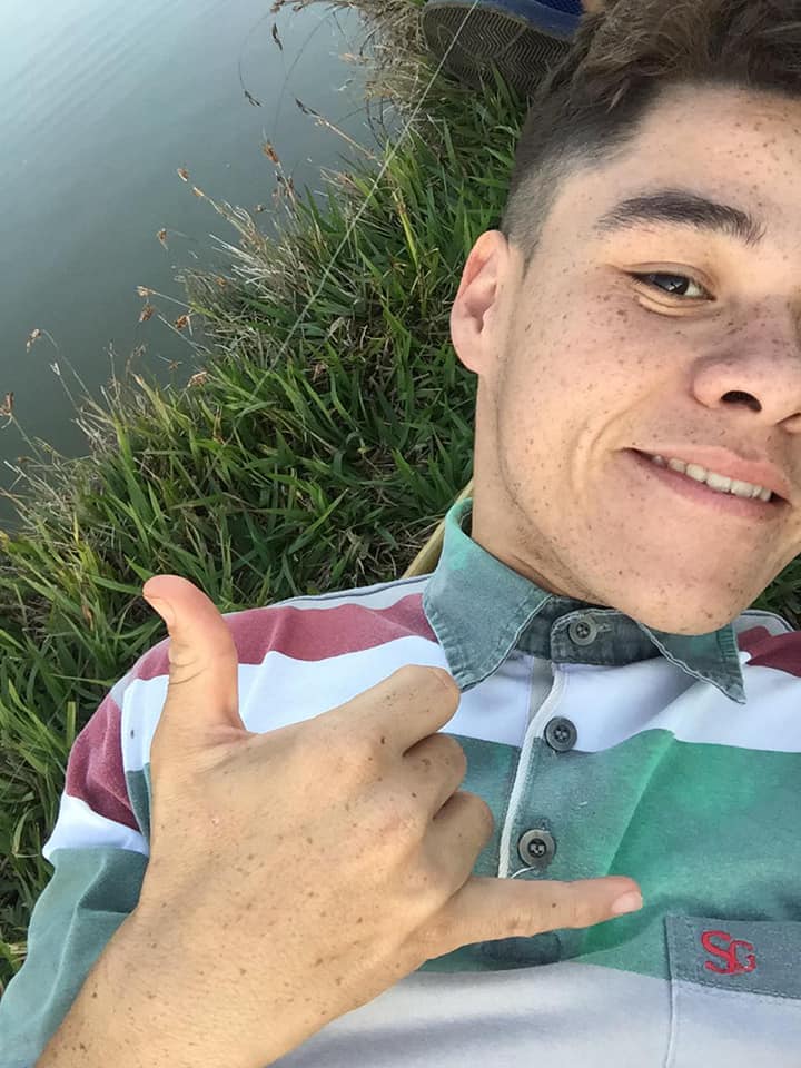 Geovane De Lima (@Geeovane_lima) | Twitter