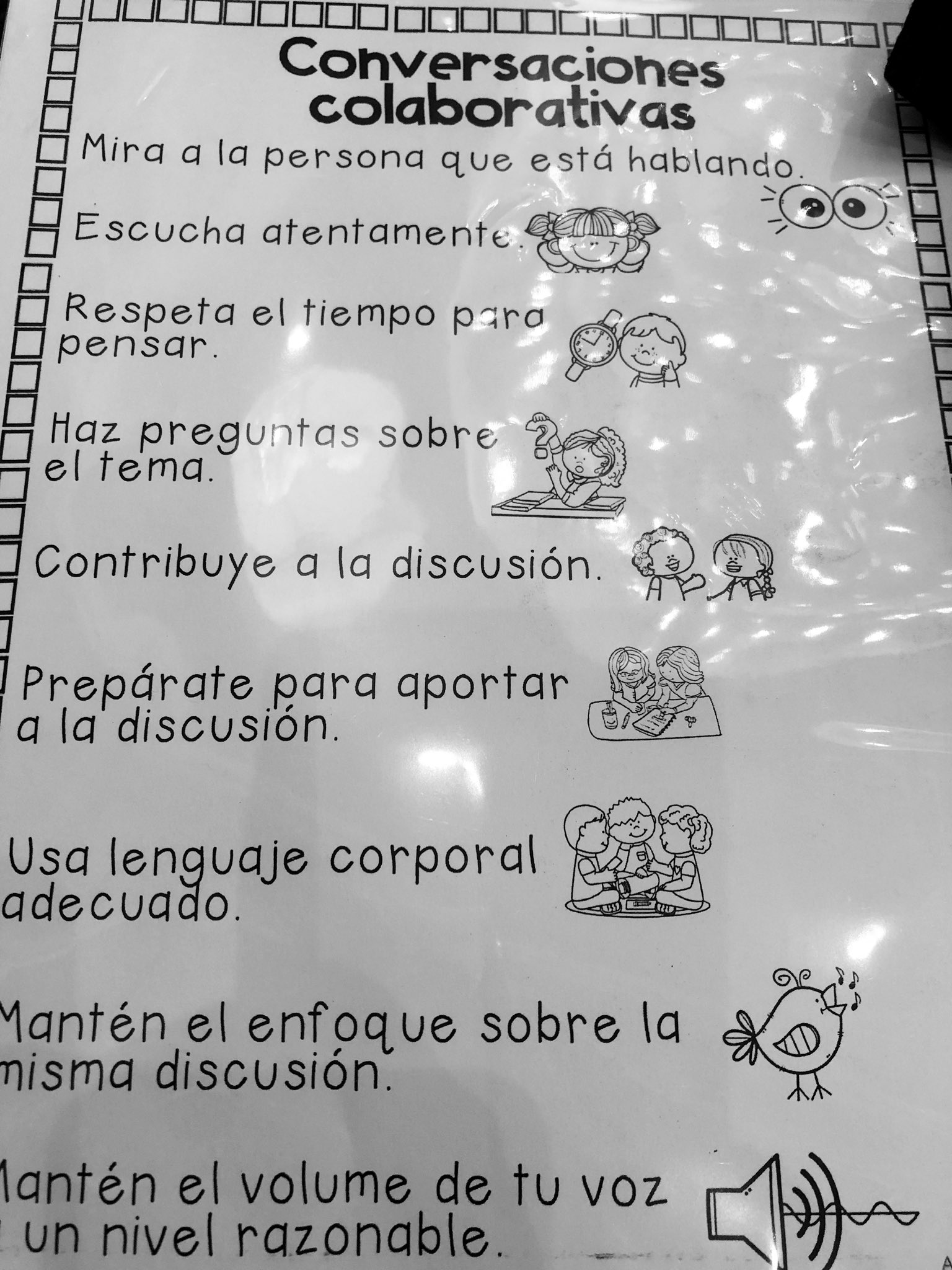 Angélica Sandoval on Twitter: "My session will be today at 1:30 PM ...