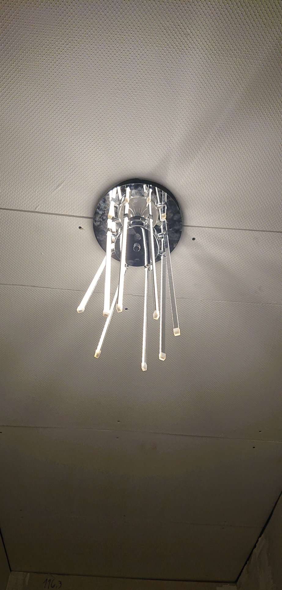 Studio Alpha Omega on Twitter: "Und am 29. Tag sprach die Herrin: Es werde Licht! 😉 # ...