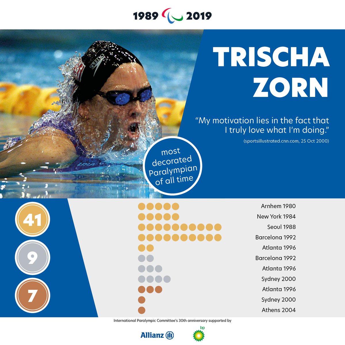 Alpha Game 177-Fall Into Winter [midnightcastle 368.39106]