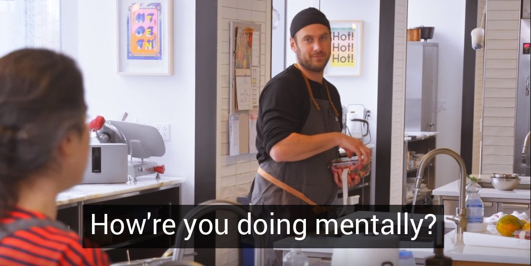 Jared Gillam (@archtonomy) | Twitter