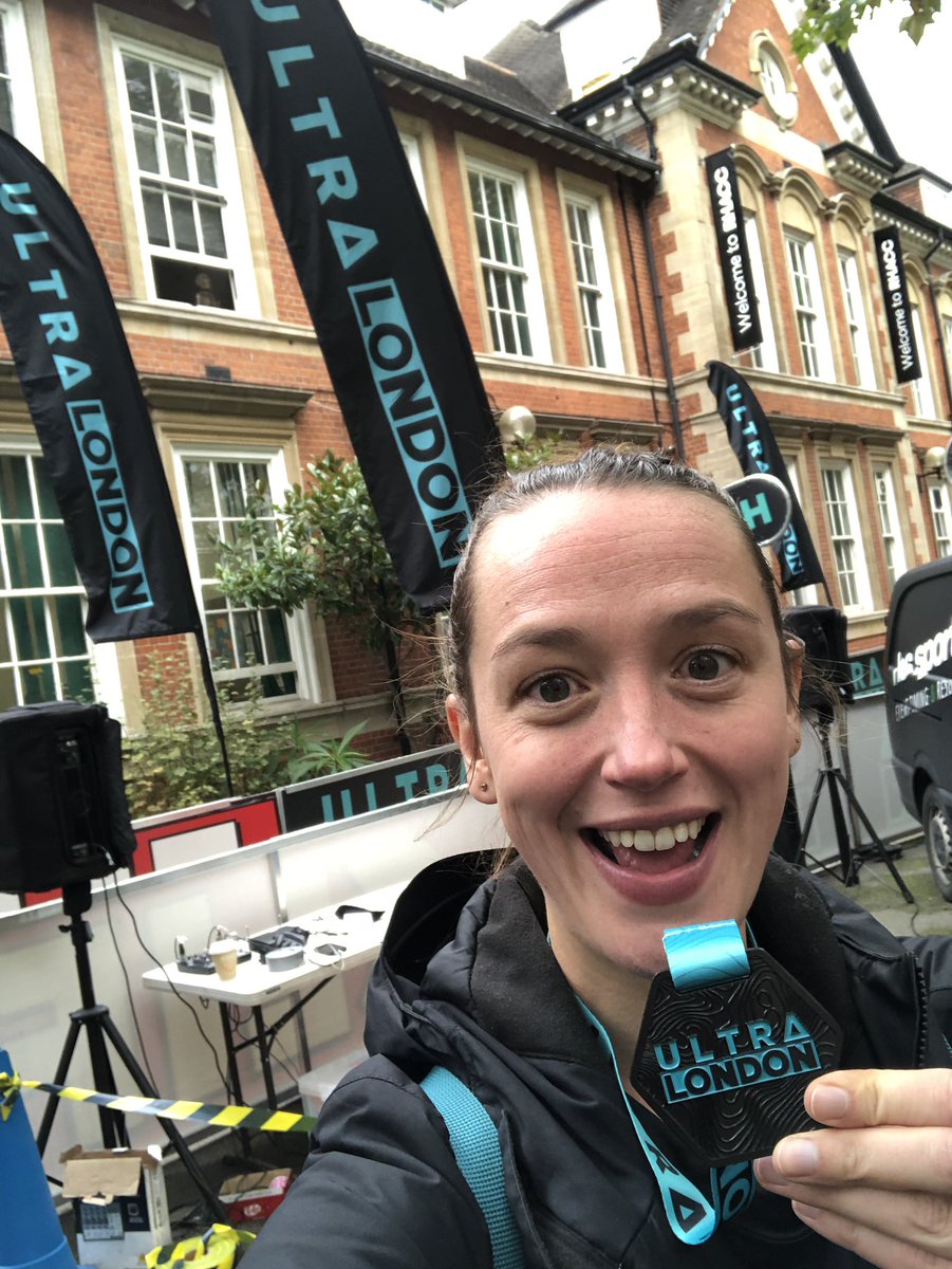 Jessica Ransom's Instagram, Twitter & Facebook on IDCrawl