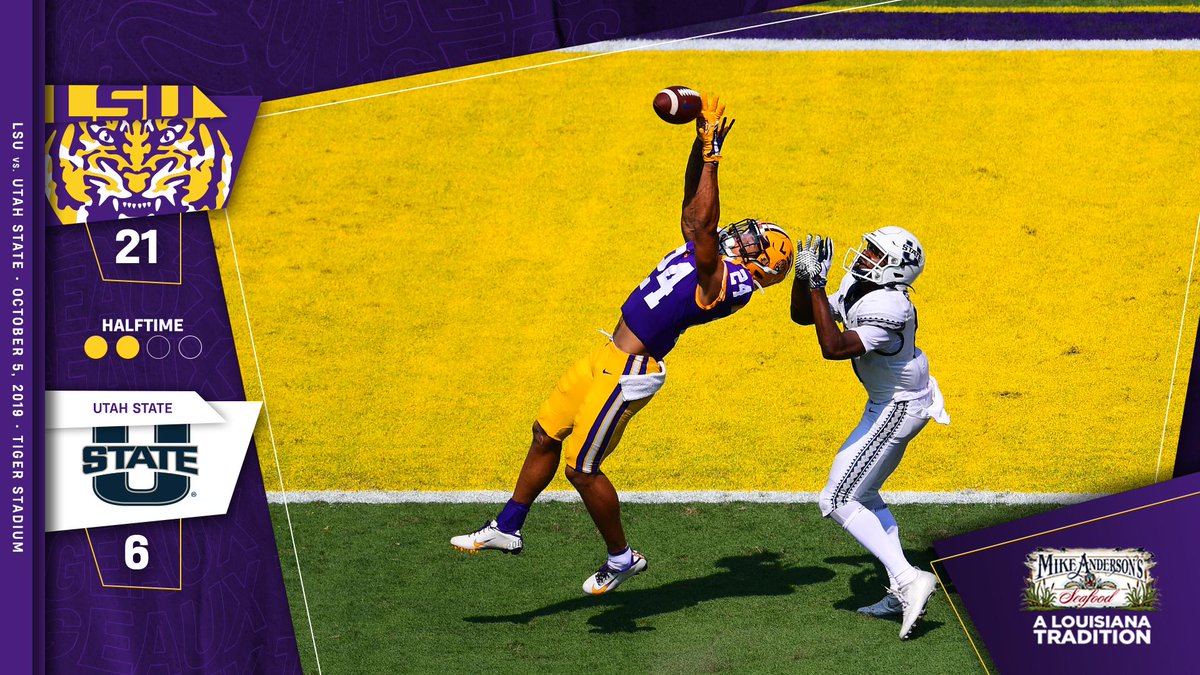 Never forget...... | Tiger Rant