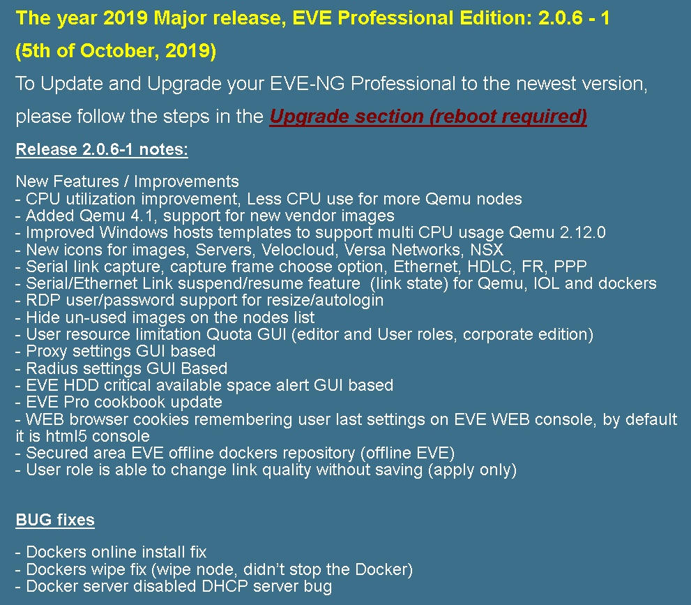 Eve ng docker how to connect - ubopl Eve ng docker how to connect - ubopl