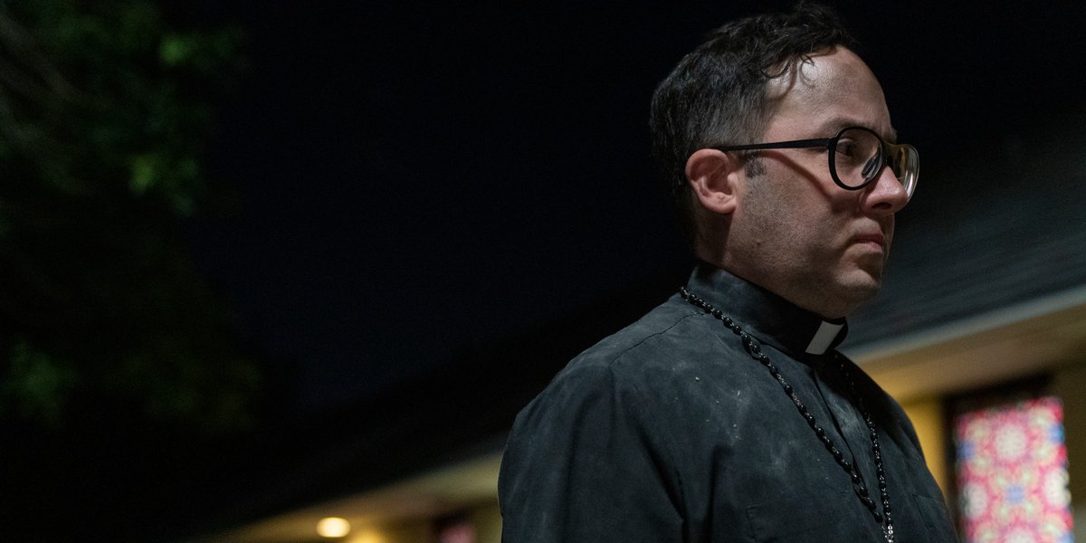 Review Film: Countdown (2019) – Edwin Dianto – New Kid on the Blog