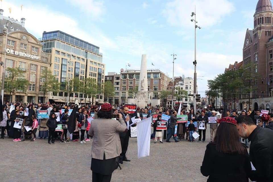 Idrees Marwat (@IdreesMarwat17) | Twitter